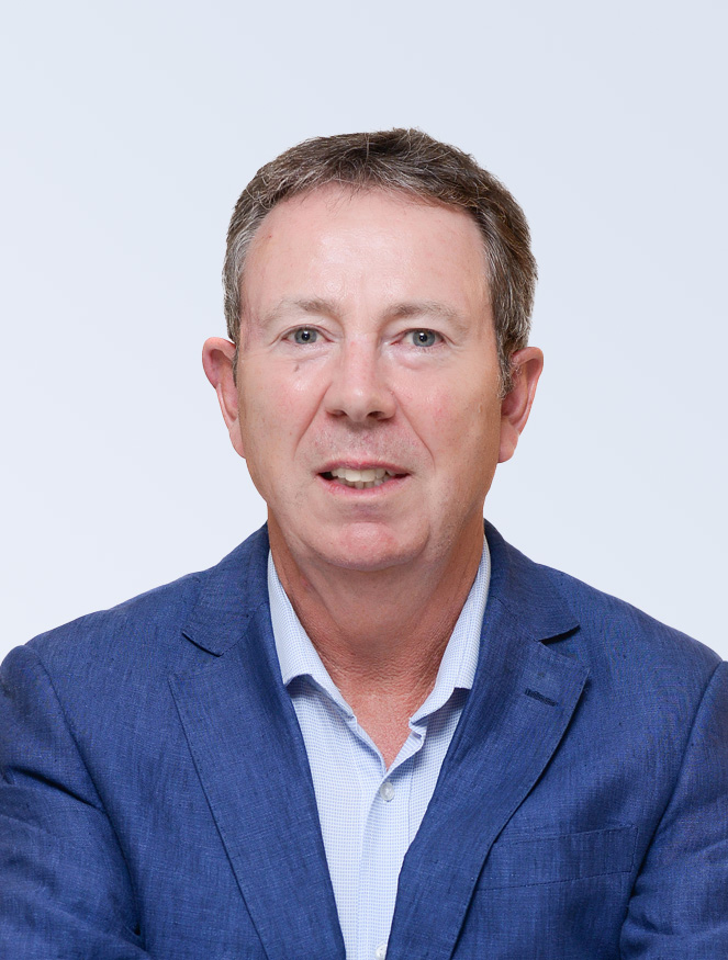 Vietnam Enterprise Investments Limited, VEIL:LSE summary - FT.com