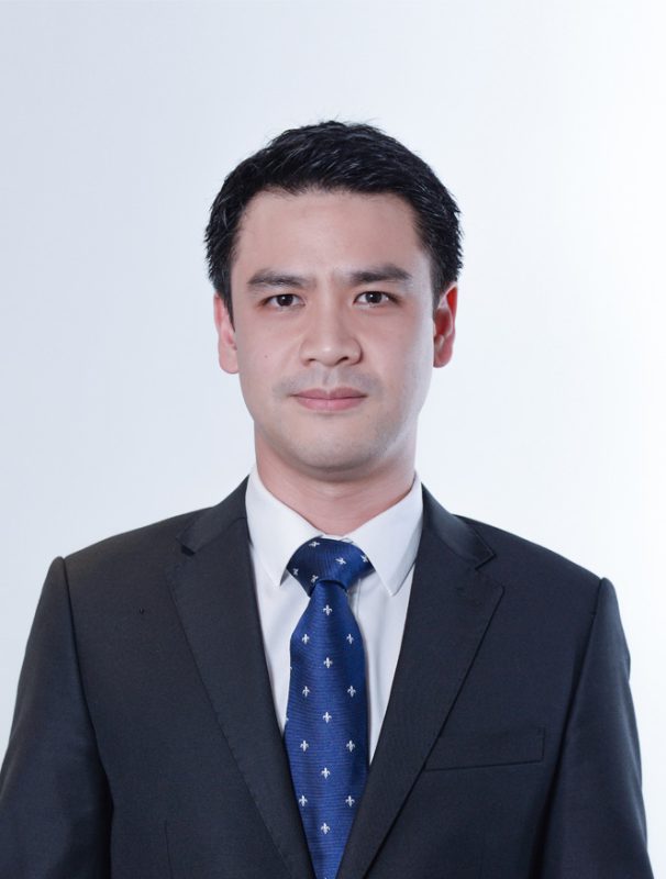 The fund - Vietnam Enterprise Investments Limited (LON:VEIL)