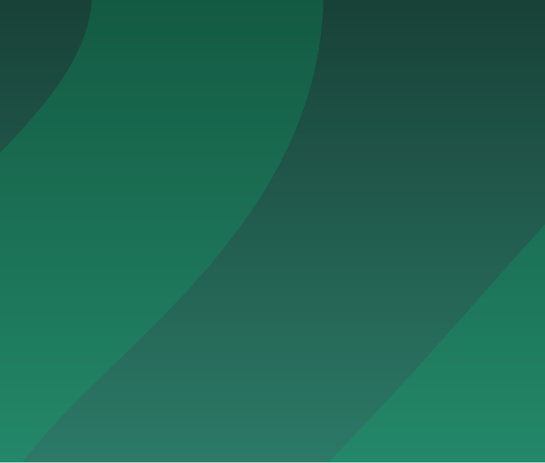 Our story - Vietnam Enterprise Investments Limited (LON:VEIL)