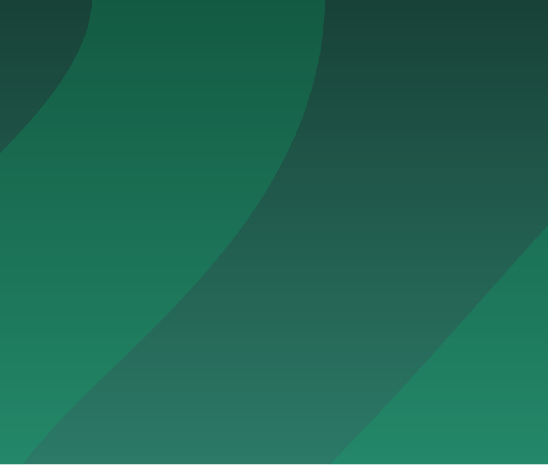 Our story - Vietnam Enterprise Investments Limited (LON:VEIL)