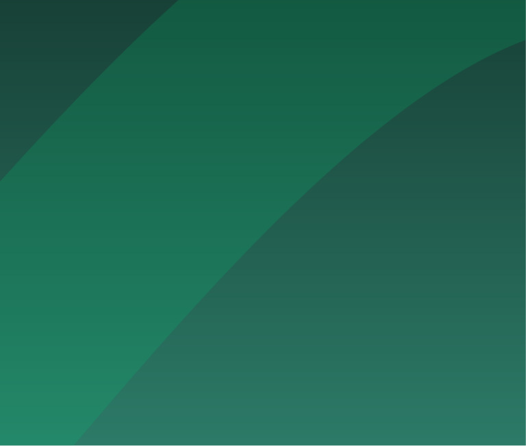 Our story - Vietnam Enterprise Investments Limited (LON:VEIL)