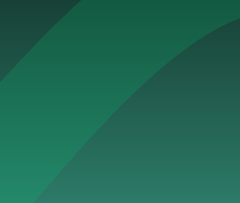 Our story - Vietnam Enterprise Investments Limited (LON:VEIL)