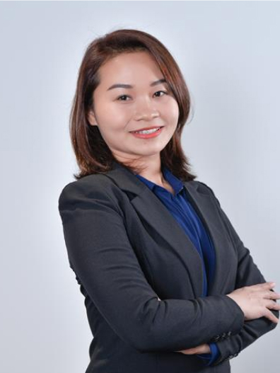 The fund - Vietnam Enterprise Investments Limited (LON:VEIL)