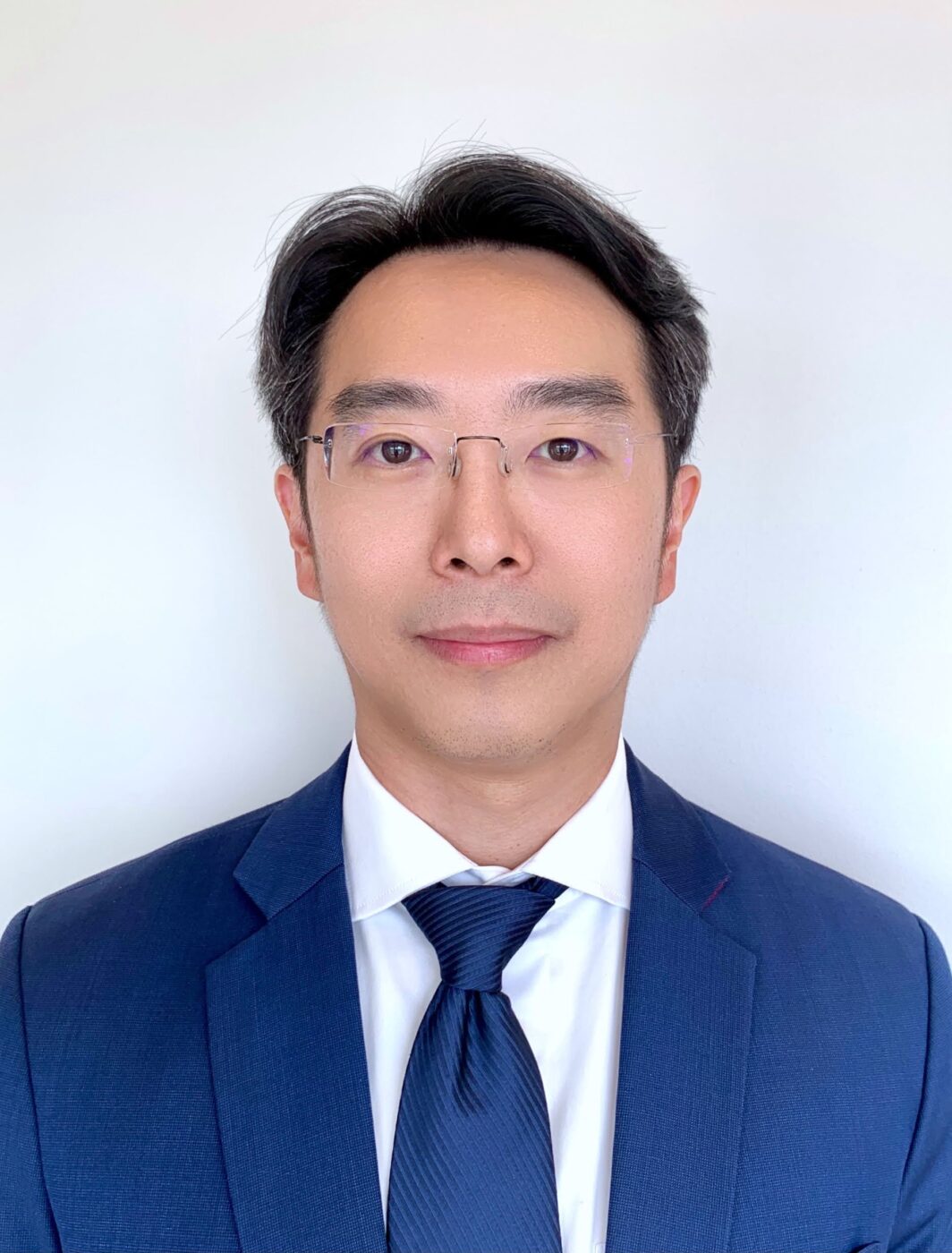 Audit and Risk Committee (“ARC”) - Vietnam Enterprise Investments ...